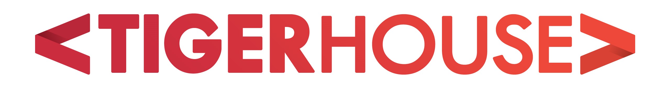 Tiger House LATAM